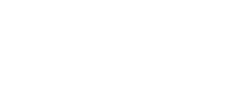 PacWest Machinery - Washington & Oregon - Openings