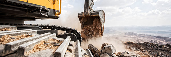 PacWest Machinery - Washington & Oregon - Home