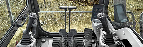 PacWest Machinery - Washington & Oregon - Home