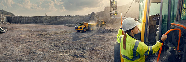 PacWest Machinery - Washington & Oregon - Home