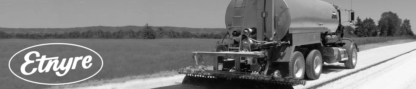 PacWest Machinery - Washington & Oregon - Maintenance Distributors