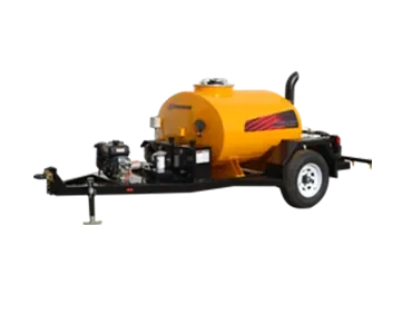 PacWest Machinery - Washington & Oregon - MT-300 / 600