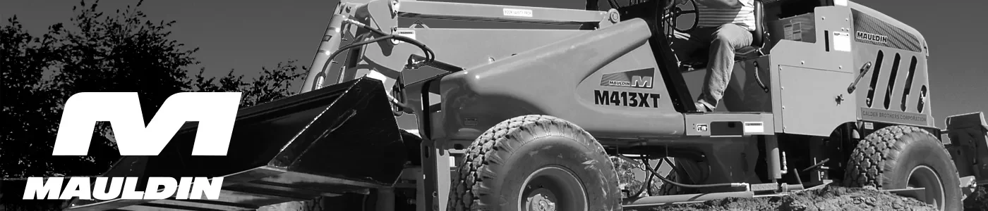 PacWest Machinery - Washington & Oregon - Water Tanks