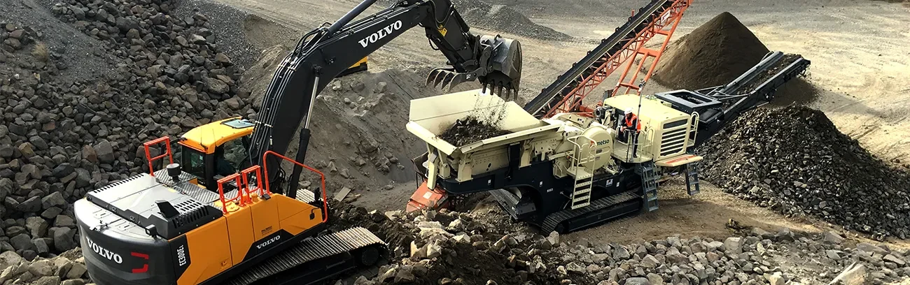 PacWest Machinery - Washington & Oregon - Home