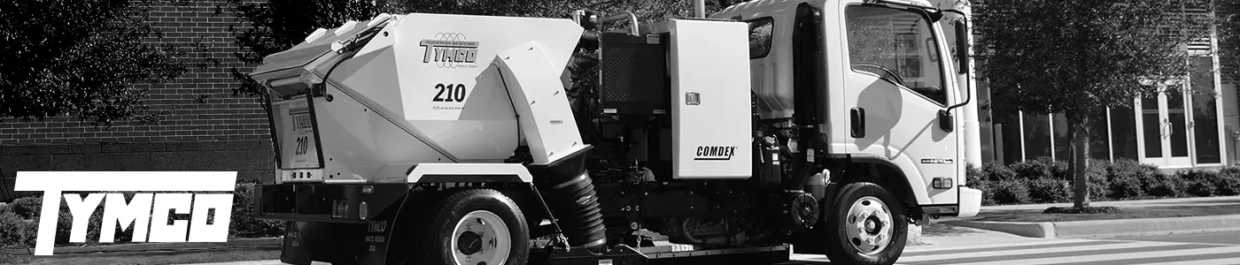 PacWest Machinery - Washington & Oregon - HSP