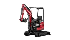 PacWest Machinery - Washington & Oregon - SV100-2A