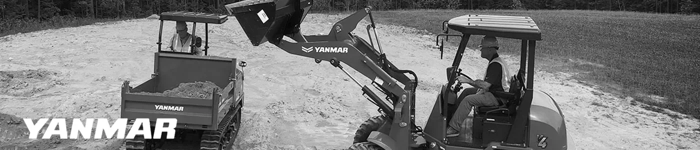 PacWest Machinery - Washington & Oregon - Wheel Loaders