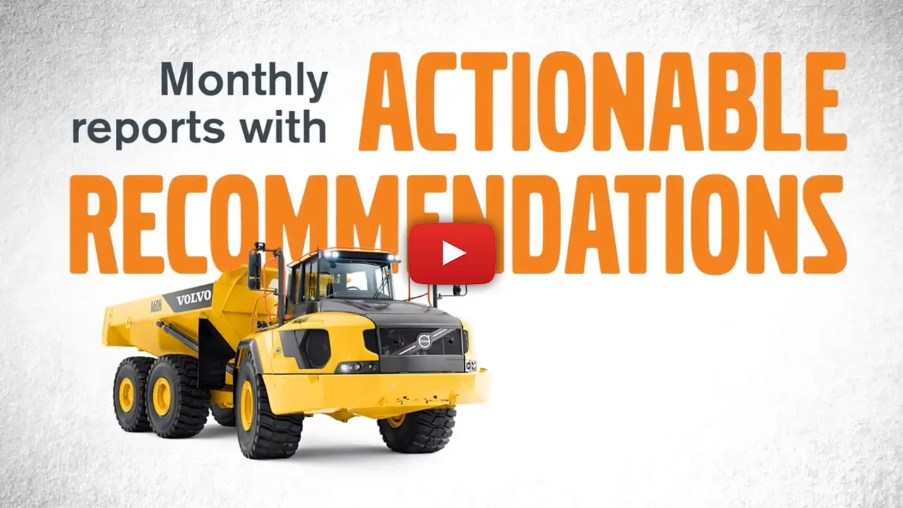 PacWest Machinery - Washington & Oregon - ActiveCare Direct