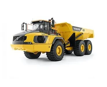 PacWest Machinery - Washington & Oregon - Specialty Machines