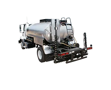 PacWest Machinery - Washington & Oregon - Maintenance Distributors