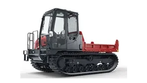 PacWest Machinery - Washington & Oregon - C30R-3