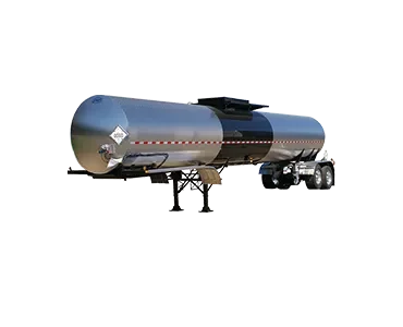 PacWest Machinery - Washington & Oregon - Maintenance Distributors