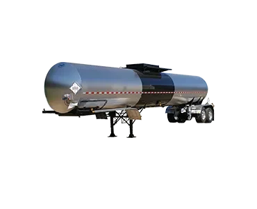 PacWest Machinery - Washington & Oregon - Maintenance Distributors