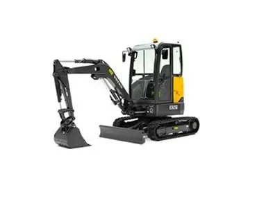 PacWest Machinery - Washington & Oregon - Specialty Machines