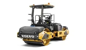 PacWest Machinery - Washington & Oregon - CR30B