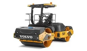 PacWest Machinery - Washington & Oregon - CR30B