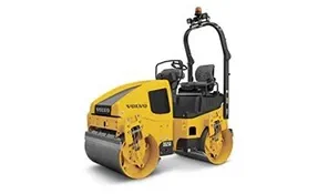 PacWest Machinery - Washington & Oregon - PT125C