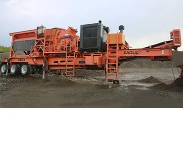 PacWest Machinery - Washington & Oregon - 1400