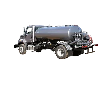 PacWest Machinery - Washington & Oregon - Maintenance Distributors