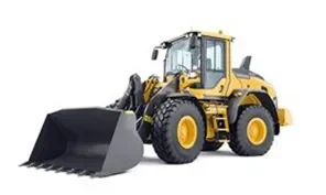 PacWest Machinery - Washington & Oregon - L60H