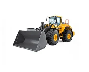 PacWest Machinery - Washington & Oregon - Specialty Machines