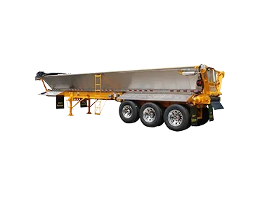 PacWest Machinery - Washington & Oregon - Maintenance Distributors