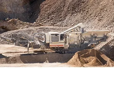 PacWest Machinery - Washington & Oregon - LT1620