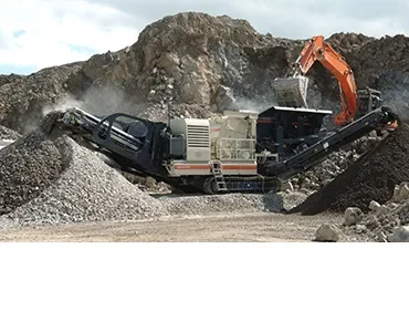 PacWest Machinery - Washington & Oregon - LT1620