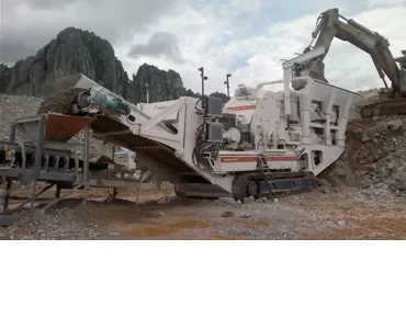 PacWest Machinery - Washington & Oregon - LT1620