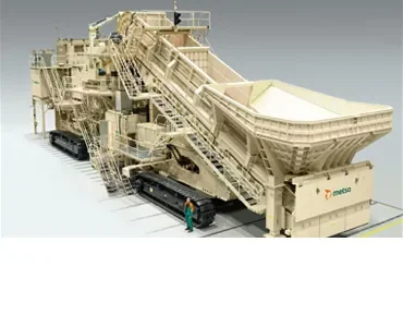 PacWest Machinery - Washington & Oregon - LT160E