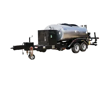 PacWest Machinery - Washington & Oregon - Maintenance Distributors