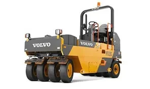 PacWest Machinery - Washington & Oregon - CR30B