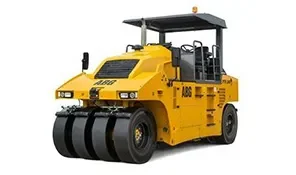 PacWest Machinery - Washington & Oregon - CR30B