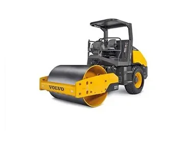 PacWest Machinery - Washington & Oregon - Specialty Machines