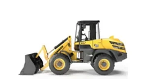 PacWest Machinery - Washington & Oregon - V12