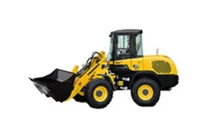 PacWest Machinery - Washington & Oregon - V12