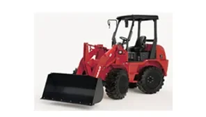 PacWest Machinery - Washington & Oregon - V12