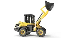 PacWest Machinery - Washington & Oregon - V12