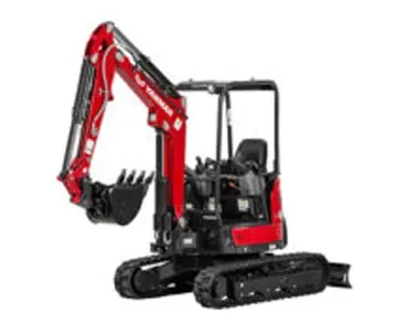 PacWest Machinery - Washington & Oregon - Wheel Loaders